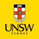 Latest UNSW Acceptance Rate 2025 - Al-Connect