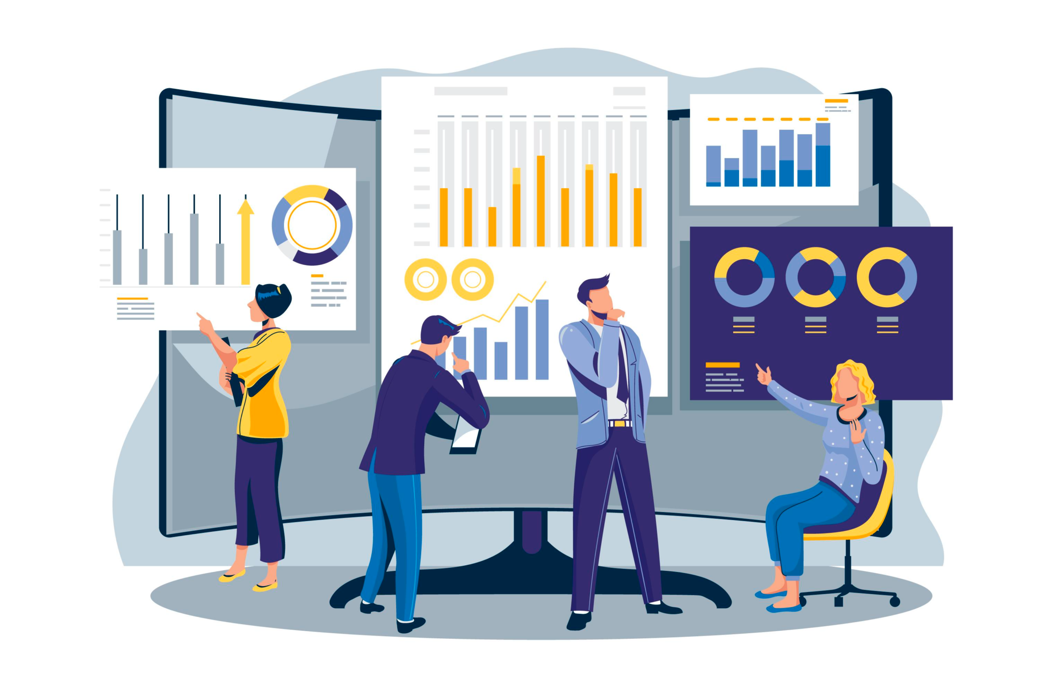 ESCP MiM 2025: Class Profile, Campuses & Careers